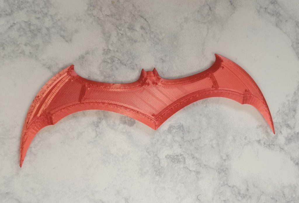 40 Batarangs You Can Get Right Now – Swish And Slash